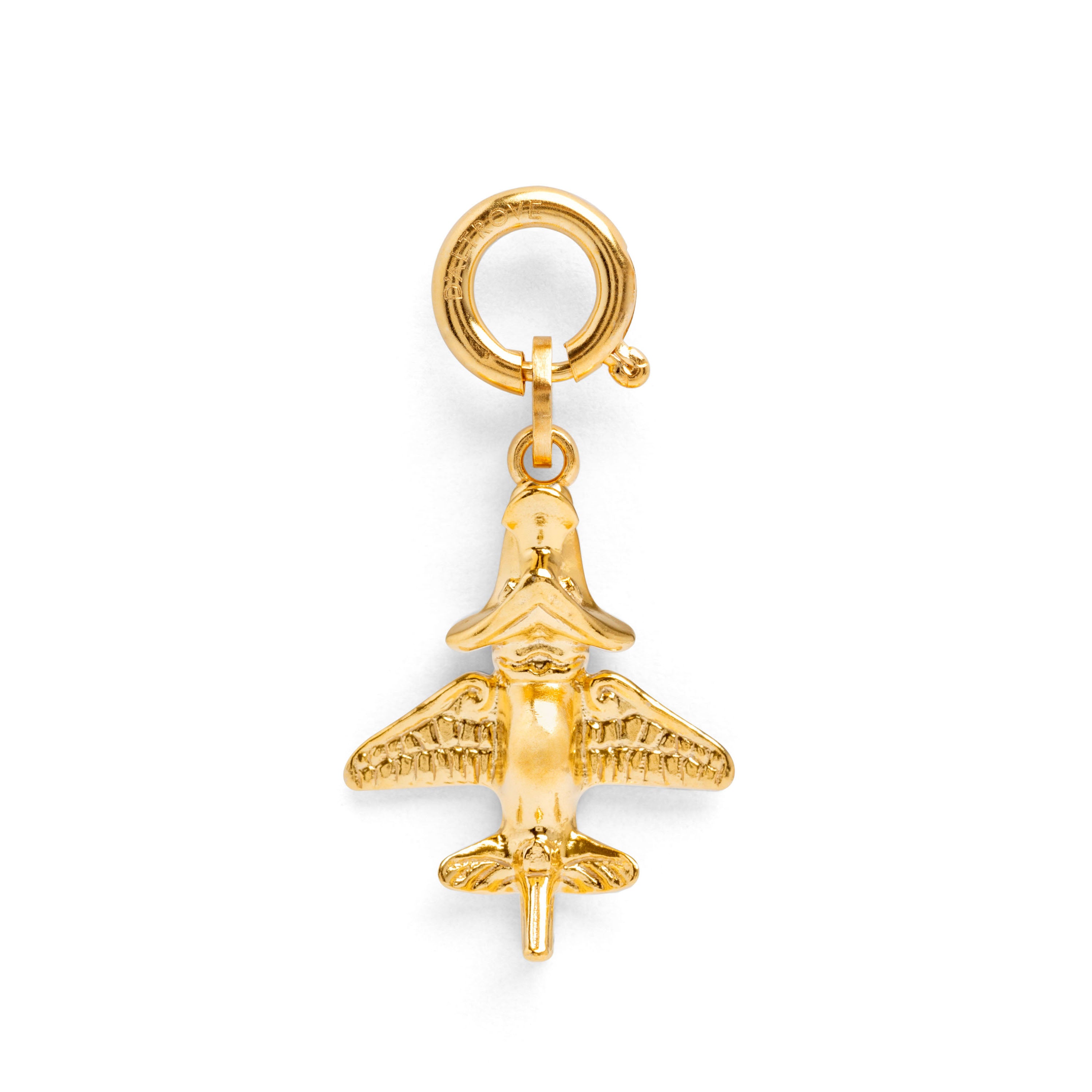 Charms – D'ALTROVE